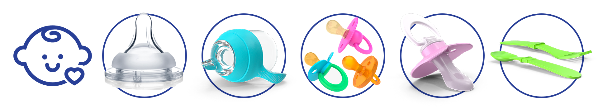 Serviços - Plas-Latina